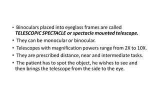 Telescopes 3 | PDF | Style & Fashion