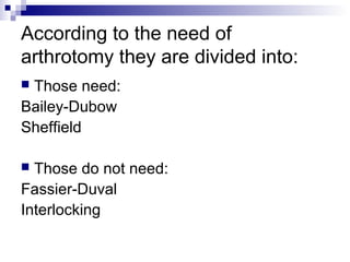 Telescopic nails in Osteogenesis Imperfecta | PPT