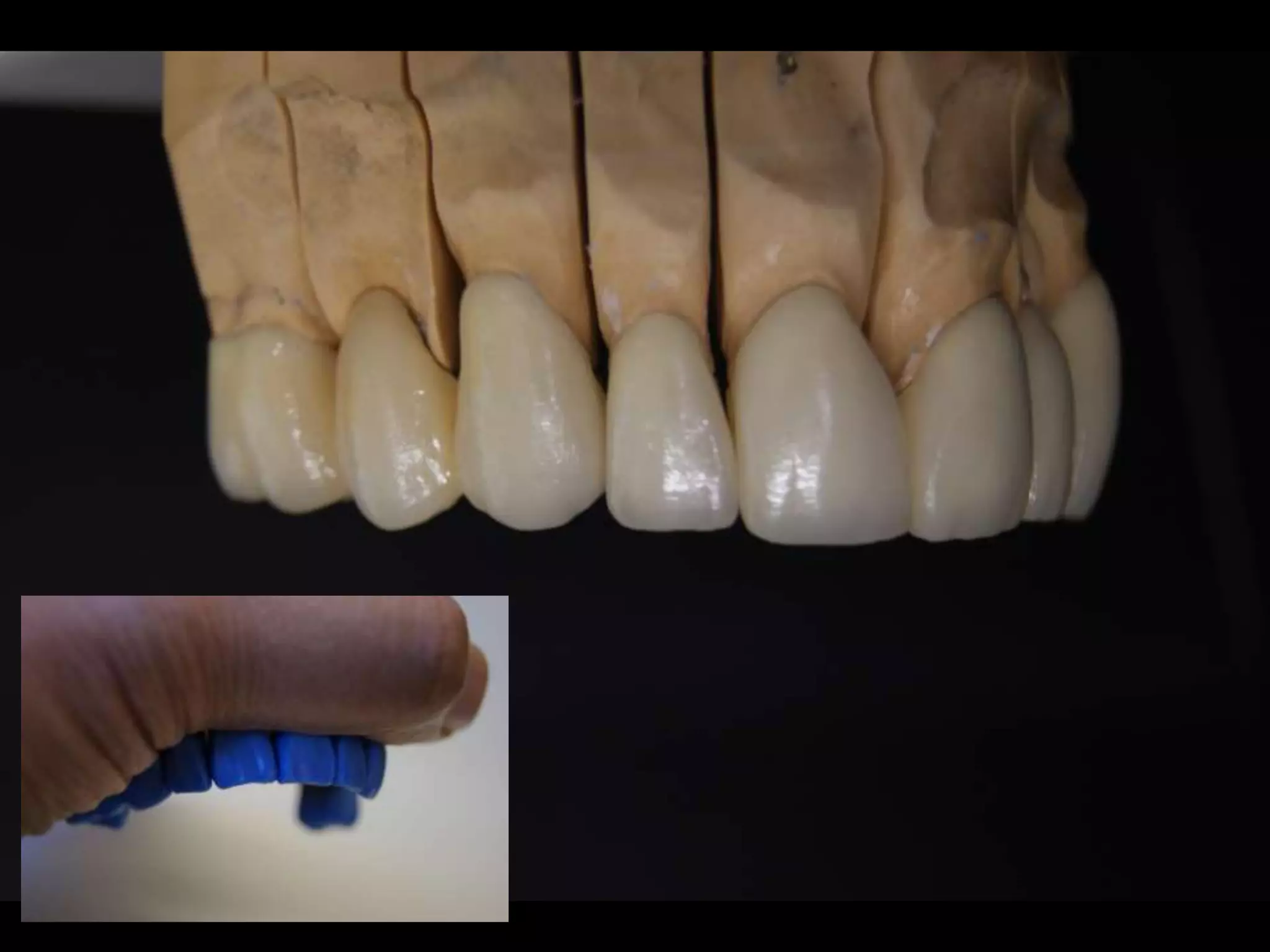 Building relationships in Dentistry. | PPTX