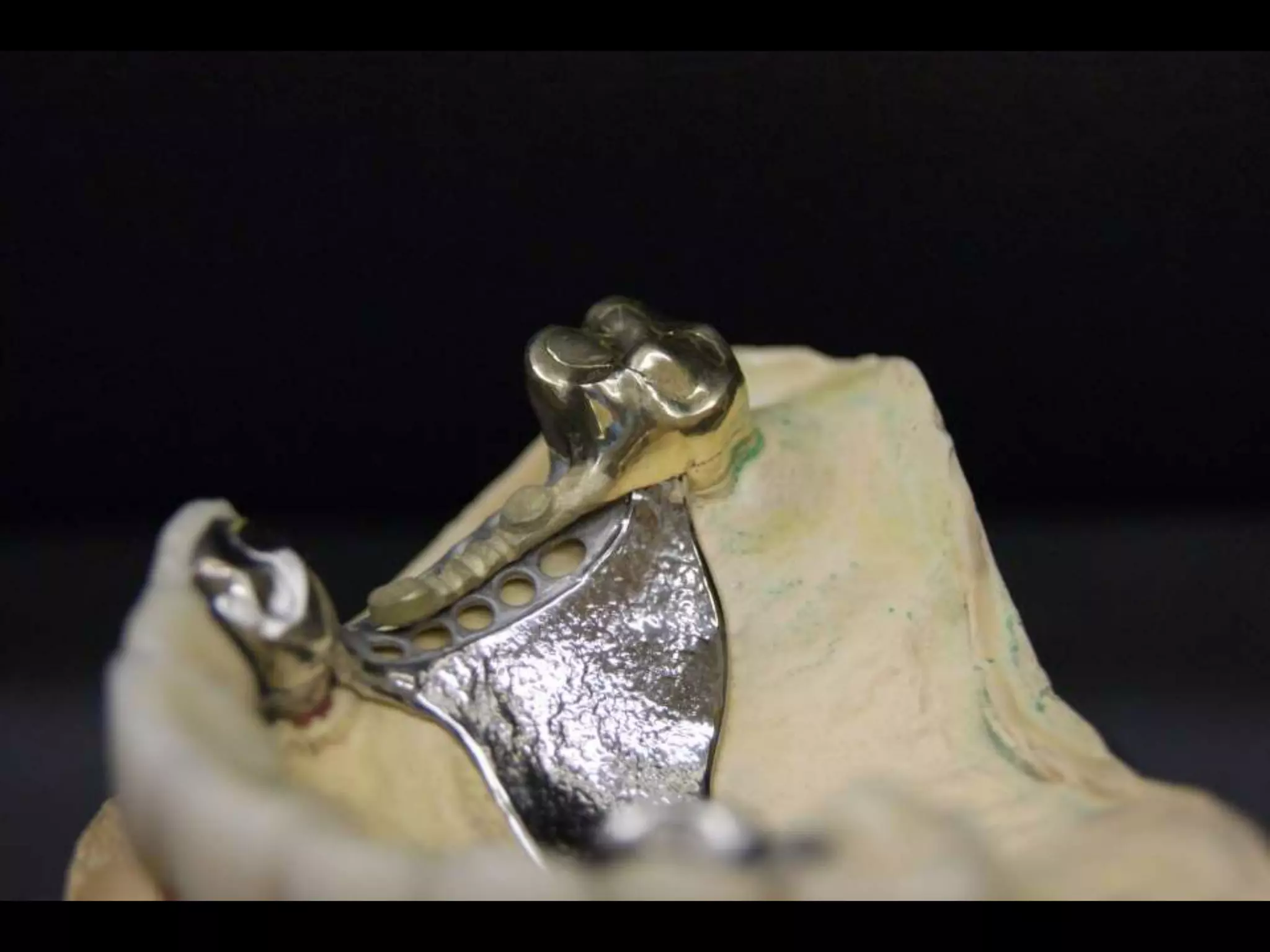 Building relationships in Dentistry. | PPTX