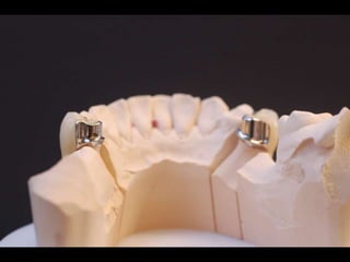 Building relationships in Dentistry. | PPTX