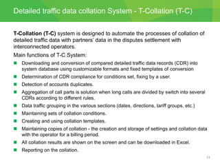 Telesens TIBS | PDF | Business Accounting & Finance | Business