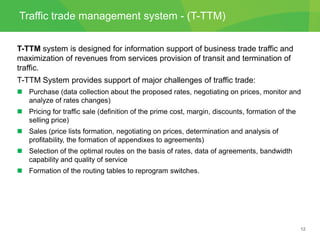 Telesens TIBS | PDF | Business Accounting & Finance | Business