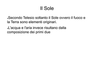 Telesio.pdf