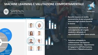 Teleskill Live | PPT