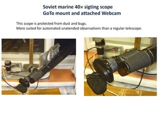 Homemade GoTo mount for Telescopes using Nylon wheels, GT2 belts and ...