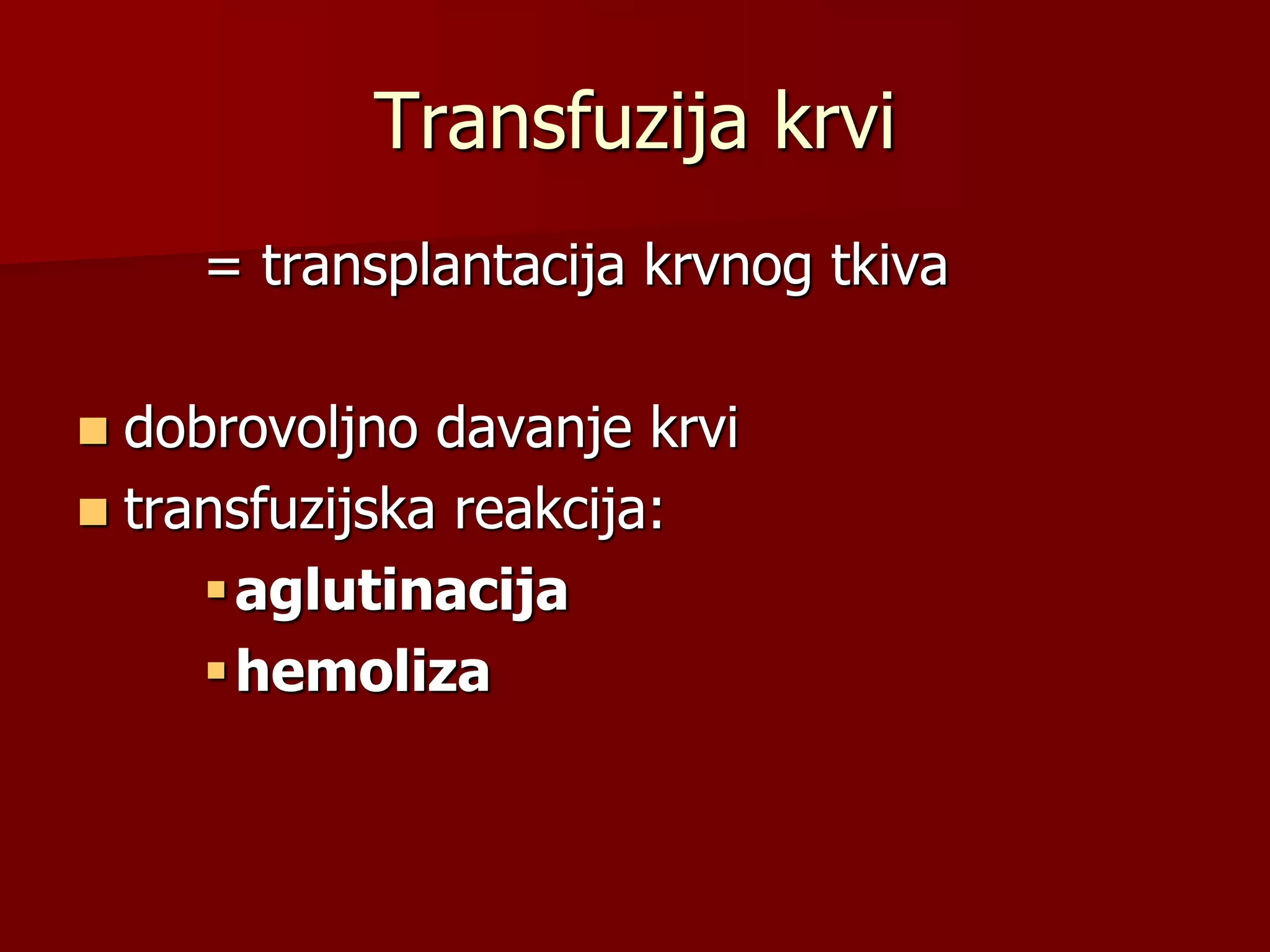 Telesne tečnosti-uloge PREZENTACIJA.ppt