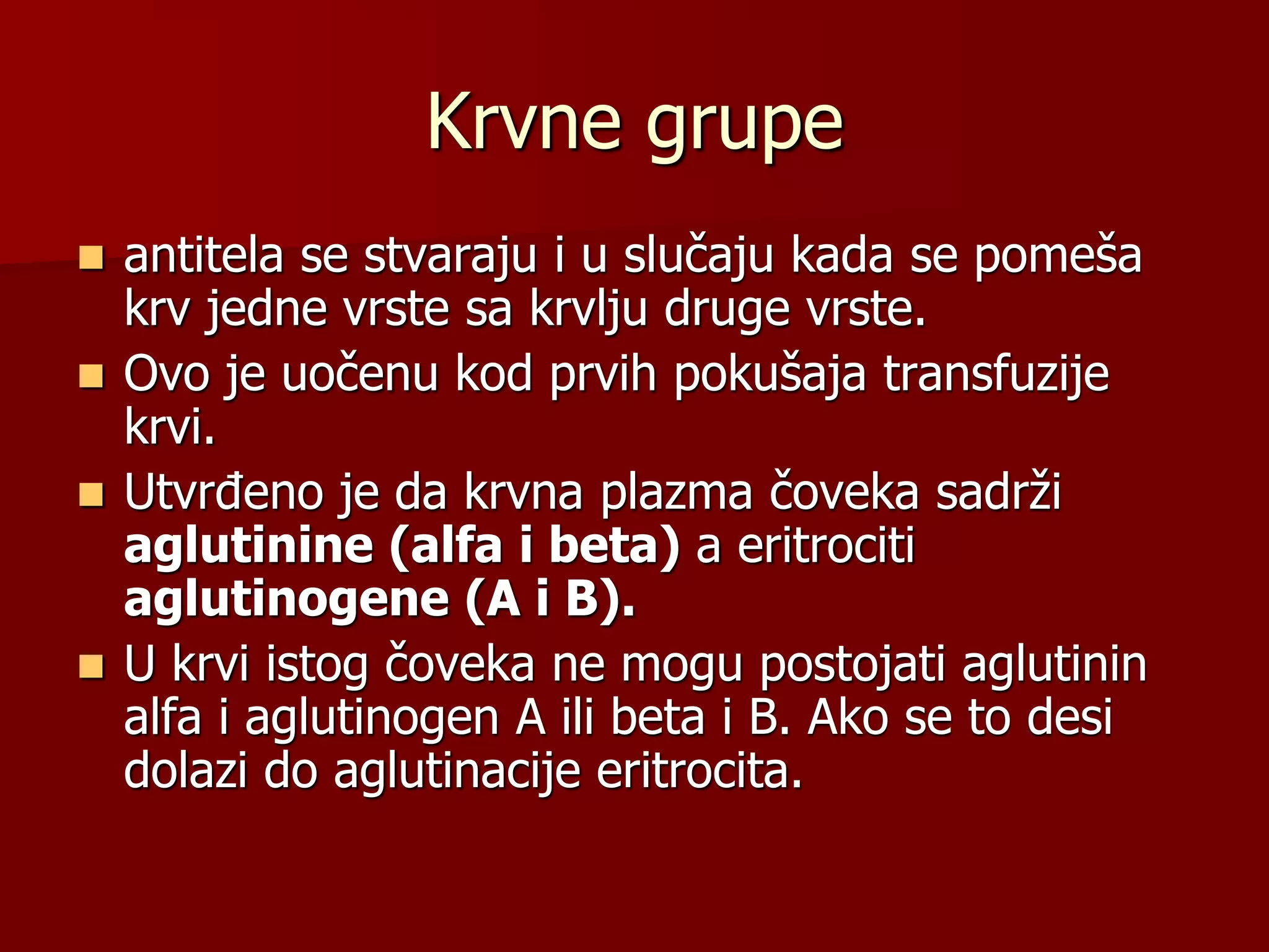 Telesne tečnosti-uloge PREZENTACIJA.ppt