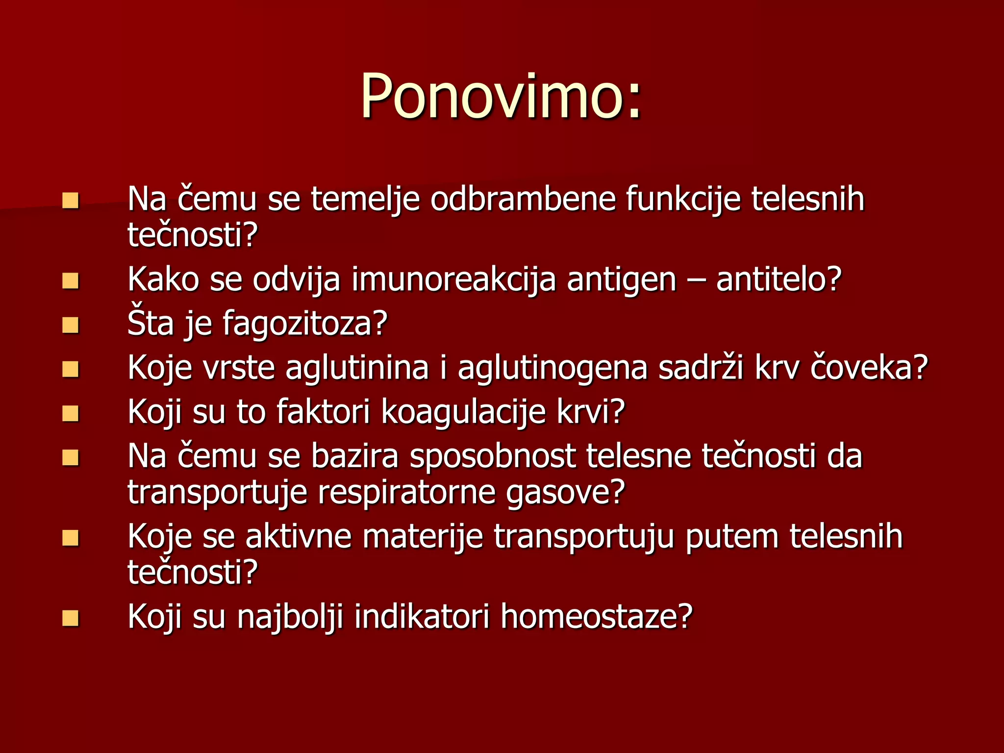 Telesne tečnosti-uloge PREZENTACIJA.ppt