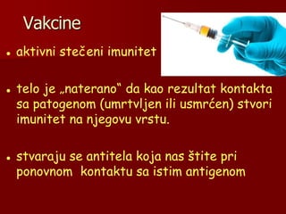 Telesne tečnosti-uloge PREZENTACIJA.ppt