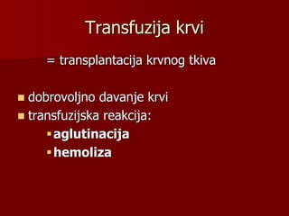 Telesne tečnosti-uloge PREZENTACIJA.ppt