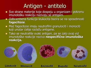 Telesne tečnosti-uloge PREZENTACIJA.ppt