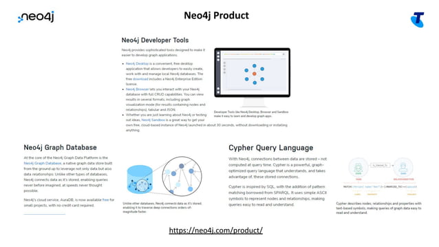 Telestra Excellence in Data Discovery- Why Neo4j.pdf