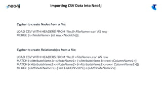 Telestra Excellence in Data Discovery- Why Neo4j.pdf