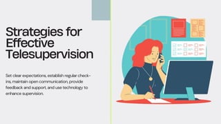TeleSupervision.pptx