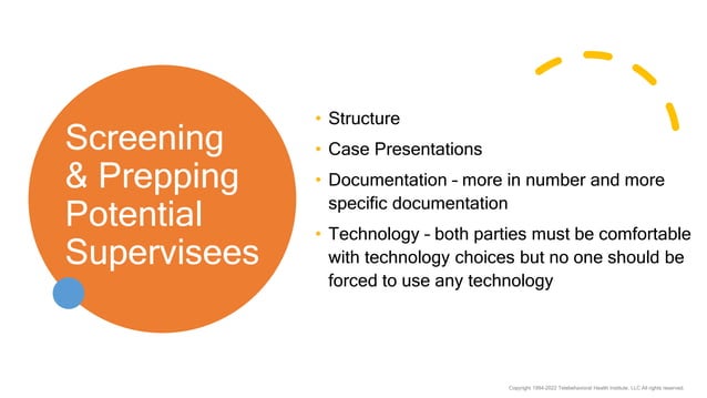 Telesupervision Slides 1.21.21 Complete Version.pptx