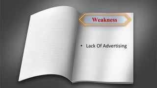 Teletalk Swot Analysis | PPTX | Telecommunications Industry | Industries