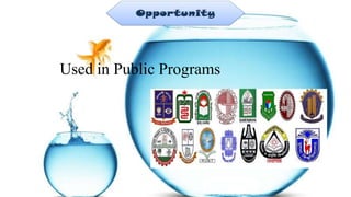 Teletalk Swot Analysis | PPTX | Telecommunications Industry | Industries