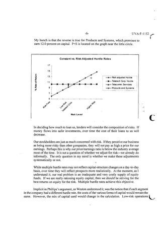 Teletech+corporation case+2 | PDF