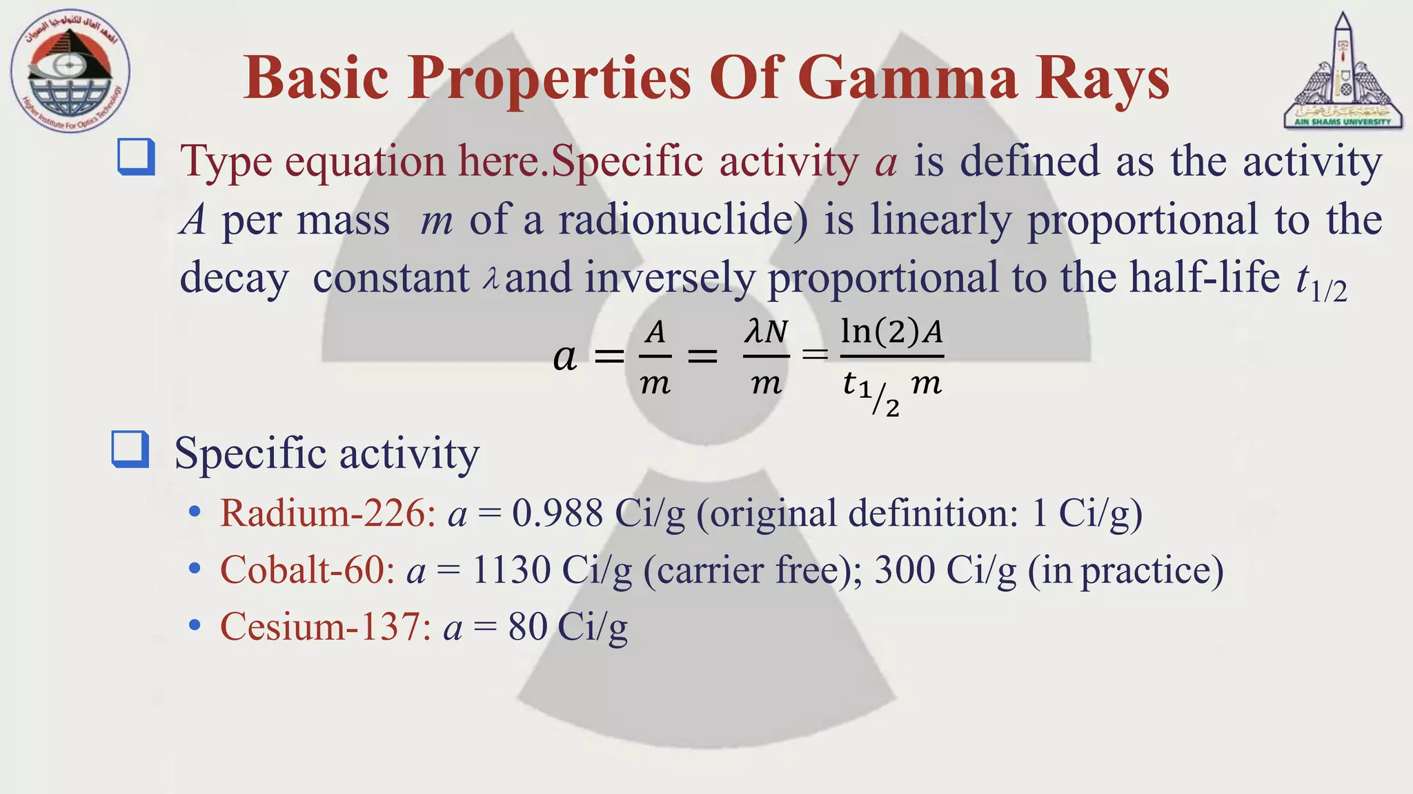 Teletherapy Cobalt-60 Machines | PDF