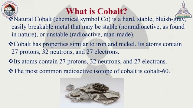 Teletherapy Cobalt-60 Machines | PDF