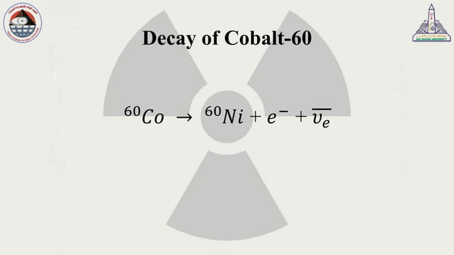 Teletherapy Cobalt-60 Machines | PDF