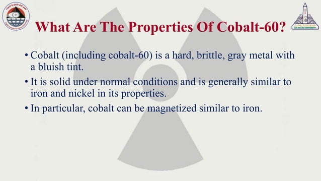 Teletherapy Cobalt-60 Machines | PDF