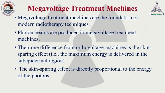 Teletherapy Cobalt-60 Machines | PDF