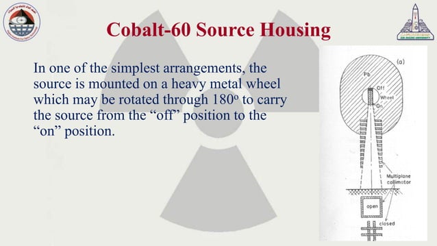 Teletherapy Cobalt-60 Machines | PDF
