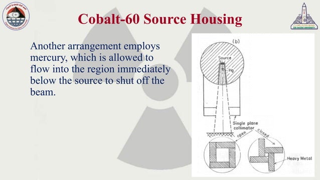 Teletherapy Cobalt-60 Machines | PDF