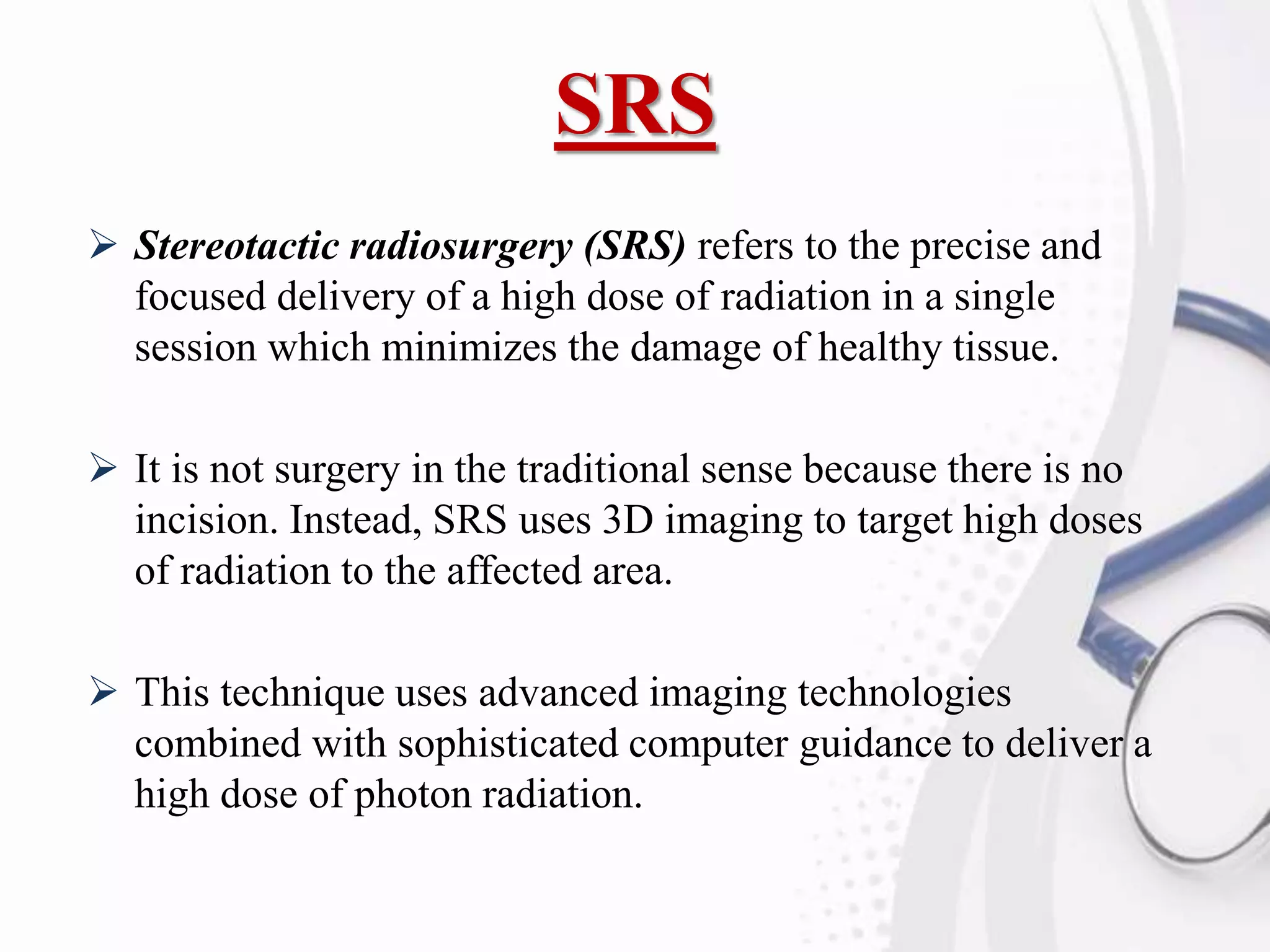 Teletherapy treatment techniques | PPTX