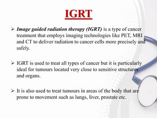 Teletherapy treatment techniques | PPTX
