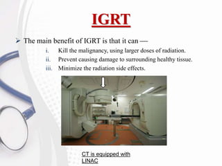 Teletherapy treatment techniques | PPTX
