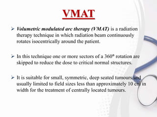 Teletherapy treatment techniques | PPTX