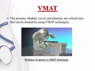Teletherapy treatment techniques | PPTX