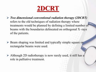 Teletherapy treatment techniques | PPTX