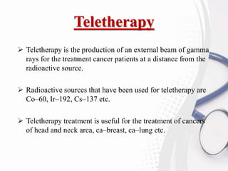 Teletherapy treatment techniques | PPT