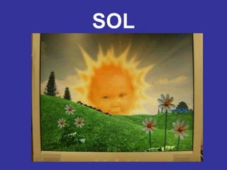 Teletubbies | PPS
