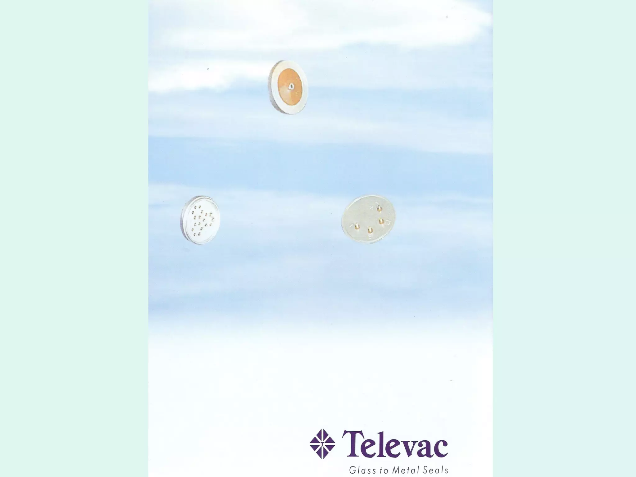 Televac presentation1 | PPT