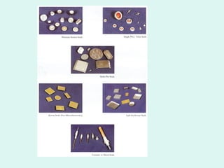 Televac presentation1 | PPT