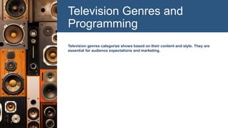 TELEVISIONpresendesignandcommunication.pptx