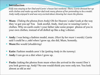 Television and movies in the classroom | PPT