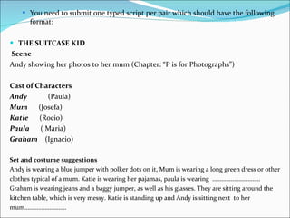 Television and movies in the classroom | PPT