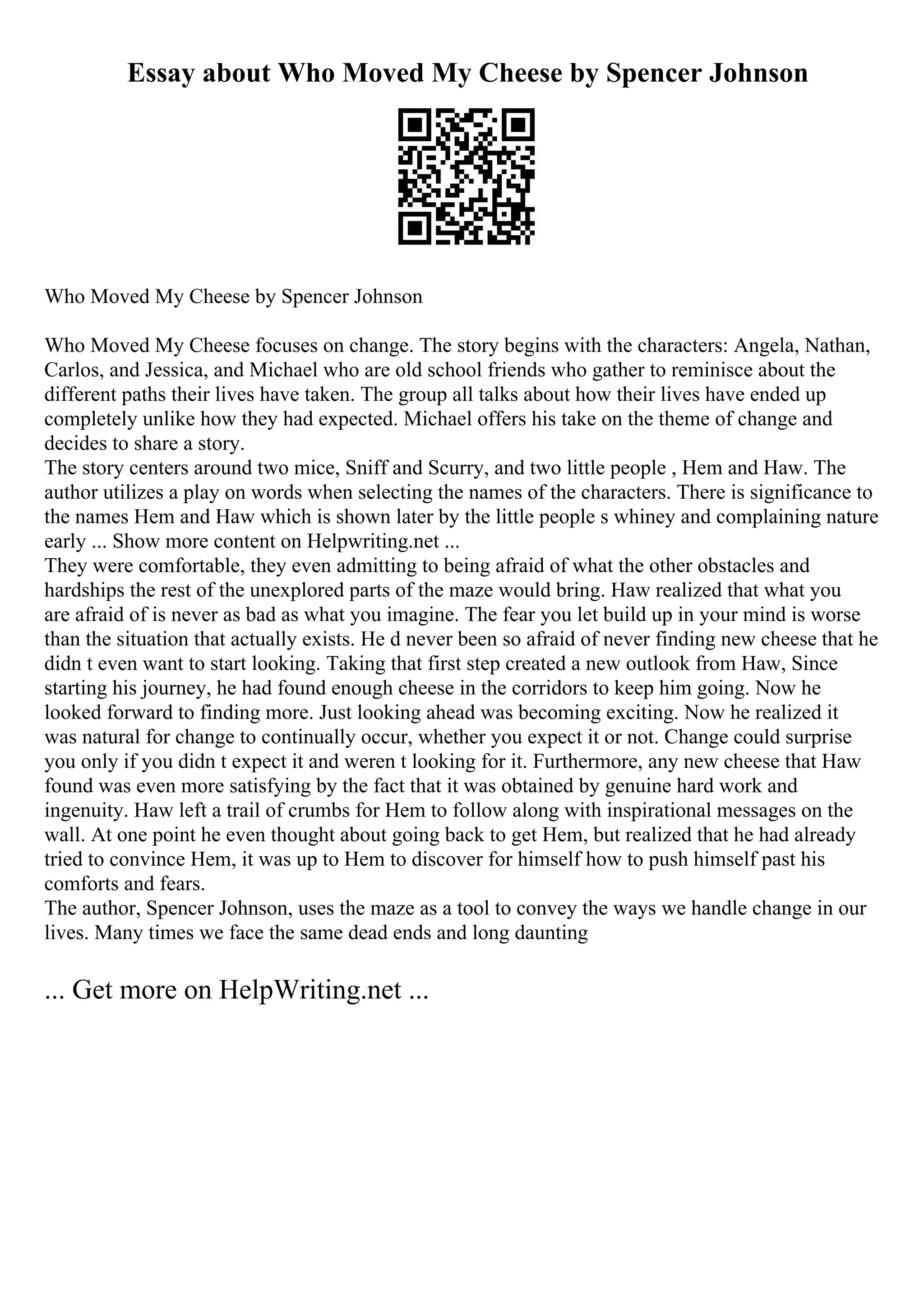 Television Essay In English Quotations | PDF