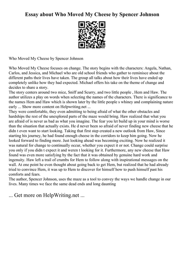 Television Essay In English Quotations | PDF