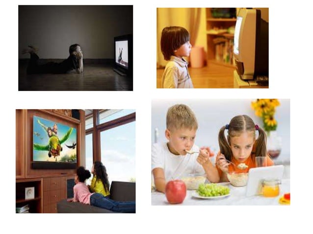 Television Poem.pptx