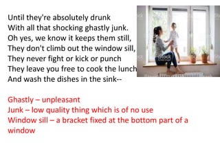 Television Poem.pptx