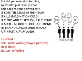 Television Poem.pptx