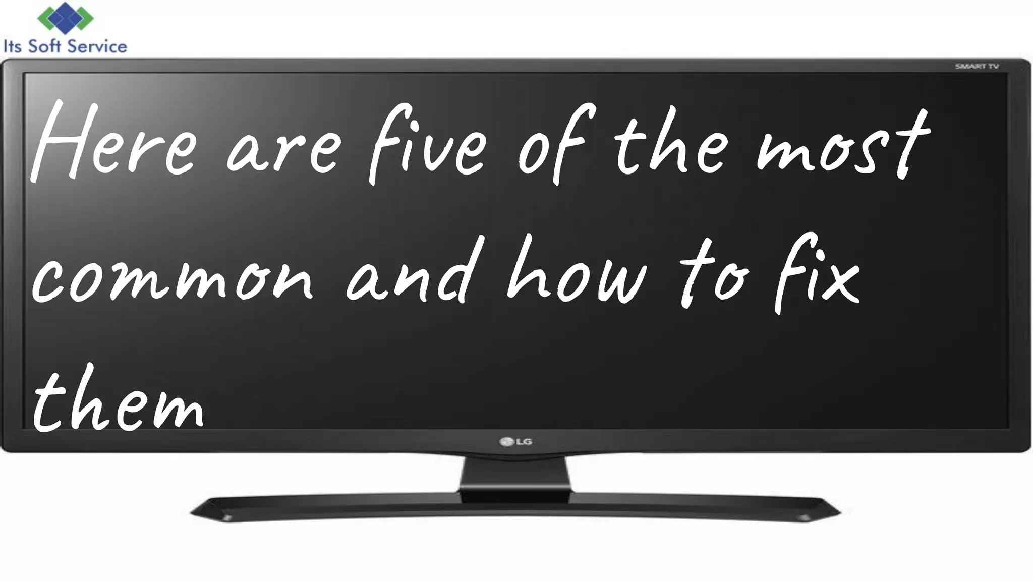 Television troubleshooting and repair | PDF