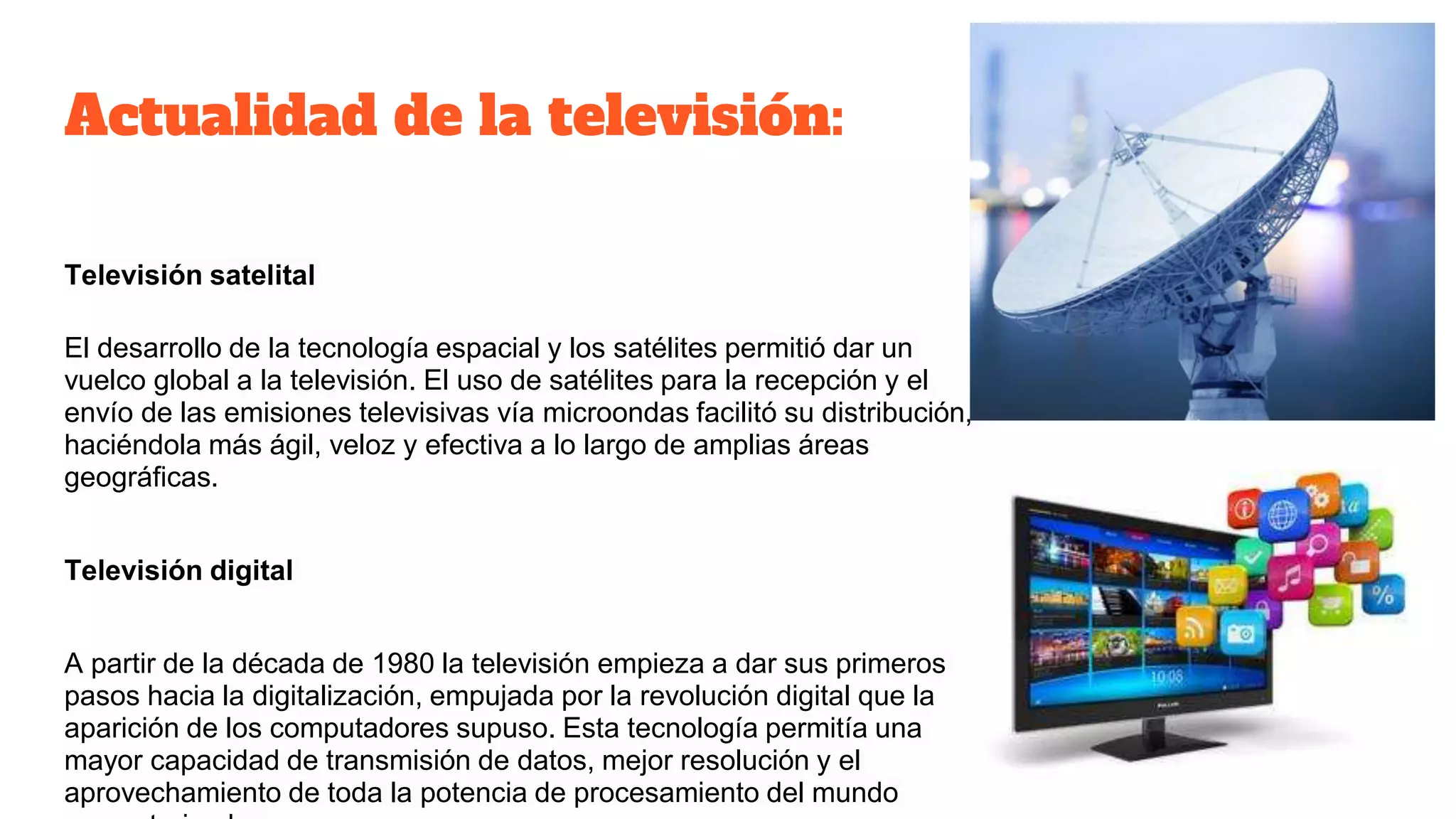Television y radio.pptx